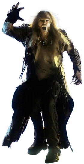 Sabretooth (FOX) | VS Battles Wiki | Fandom