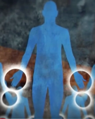 User blog:The Real Eugene Sims/Composite Conduit (InFAMOUS) | VS ...