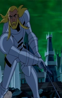 Ben 10 | VS Battles Wiki | Fandom