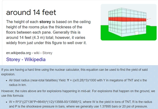 User blog:Bimbitesthedust/JJBA Calc - Oingo's explosive retirement | VS ...