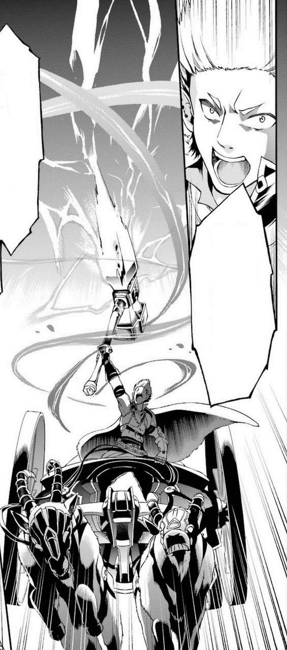 Thor (Waltraute) | VS Battles Wiki | Fandom