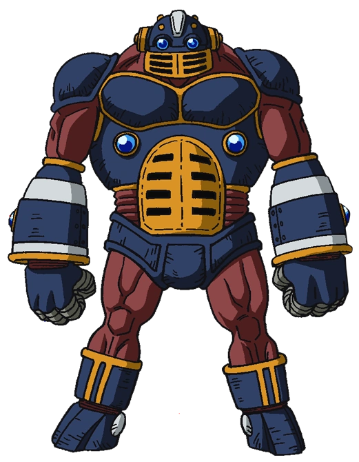 Viara (Anime) | VS Battles Wiki | Fandom