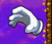 Kirby (Series) | VS Battles Wiki | Fandom