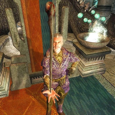 User blog:KongKing23/Staff of Sheogorath | VS Battles Wiki | Fandom