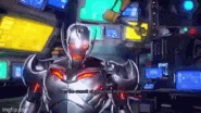 Ultron (Marvel vs. Capcom) | VS Battles Wiki | Fandom