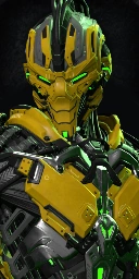 Mortal Kombat | VS Battles Wiki | Fandom