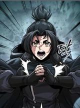 Wolyaverse | VS Battles Wiki | Fandom