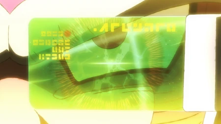 User blog:KLOL506/Dragon Ball Super: Broly - Frieza Destroys Planet ...