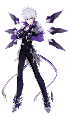 Add (Doom Bringer Path) | VS Battles Wiki | Fandom