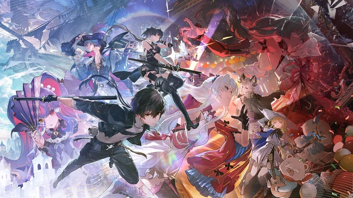 User blog:AlipheeseXIV/Resonator Physiology | VS Battles Wiki | Fandom