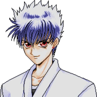 Torami Honjou | VS Battles Wiki | Fandom