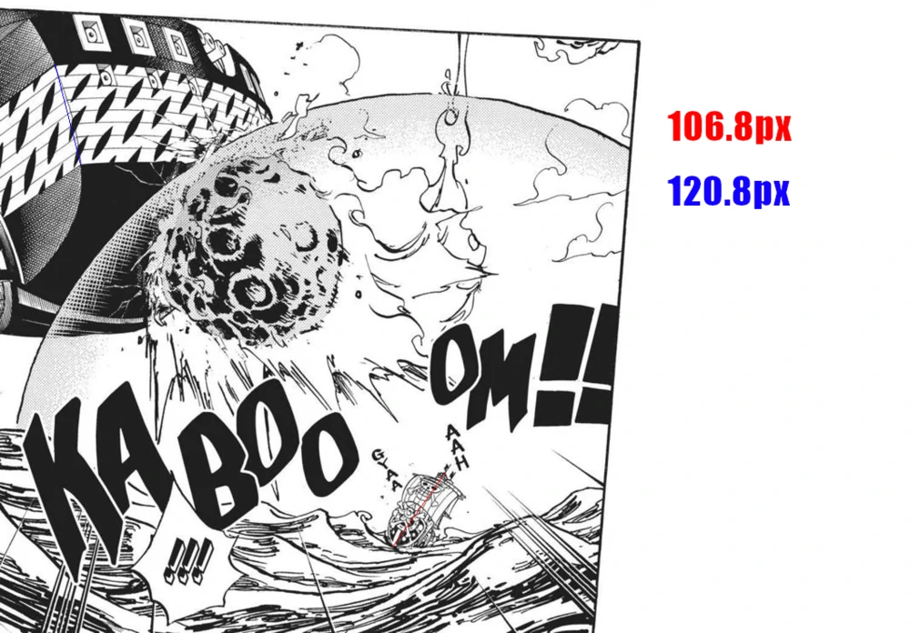 User blog:KingTempest16/Whitebeard's Kaishin and Shima Yurashi. Thanks ...