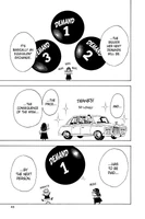 Alluka Zoldyck | VS Battles Wiki | Fandom