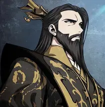 Wolyaverse | VS Battles Wiki | Fandom