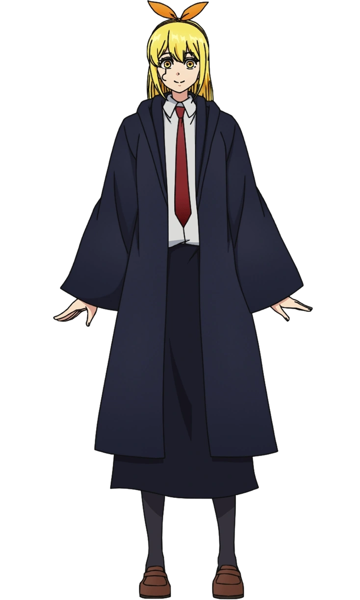 User blog:Detective Blizzard/Lemon Sandbox | VS Battles Wiki | Fandom