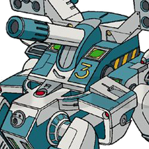 TriStar Godzilla Series | VS Battles Wiki | Fandom