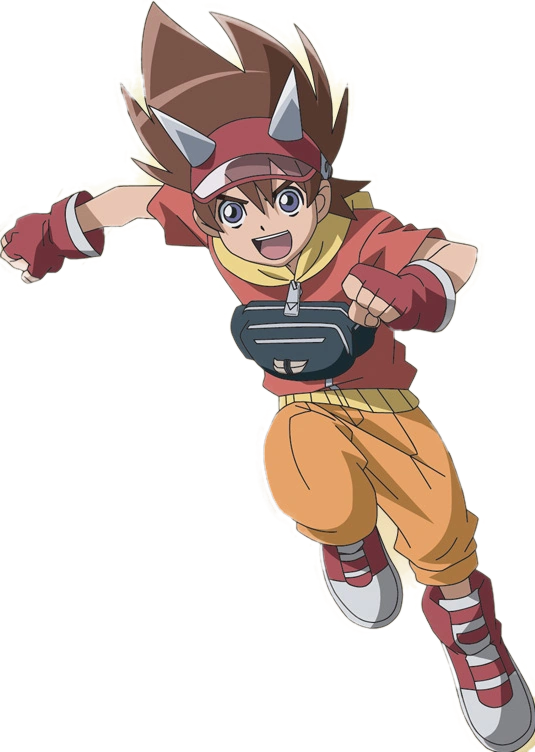 User blog:Epsilon R/Max & Chomp | VS Battles Wiki | Fandom