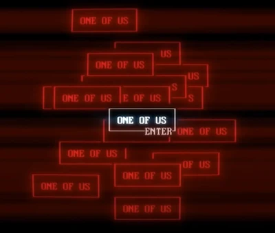 The System | VS Battles Wiki | Fandom