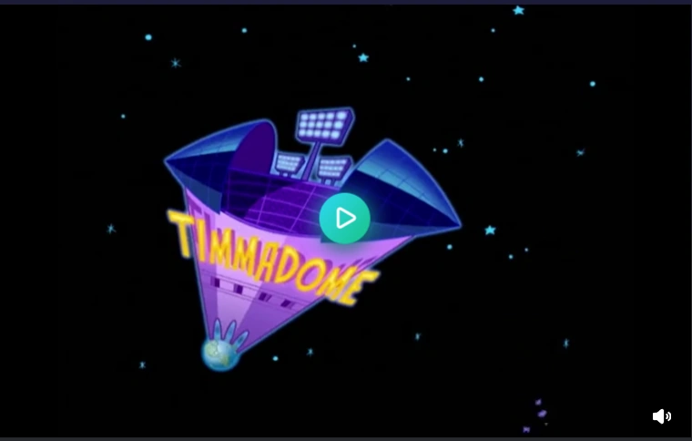 User blog:Kennithball97/Timmy's Terrible Triangle | VS Battles Wiki ...