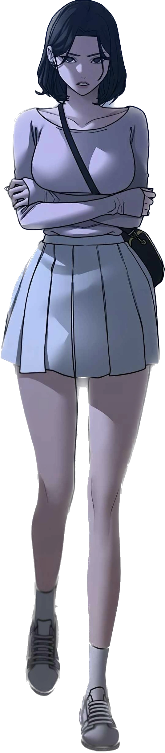 Reality Quest Discussion Thread | VS Battles Wiki Forum