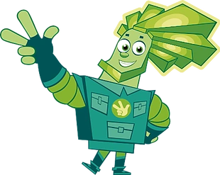 Papus | VS Battles Wiki | Fandom