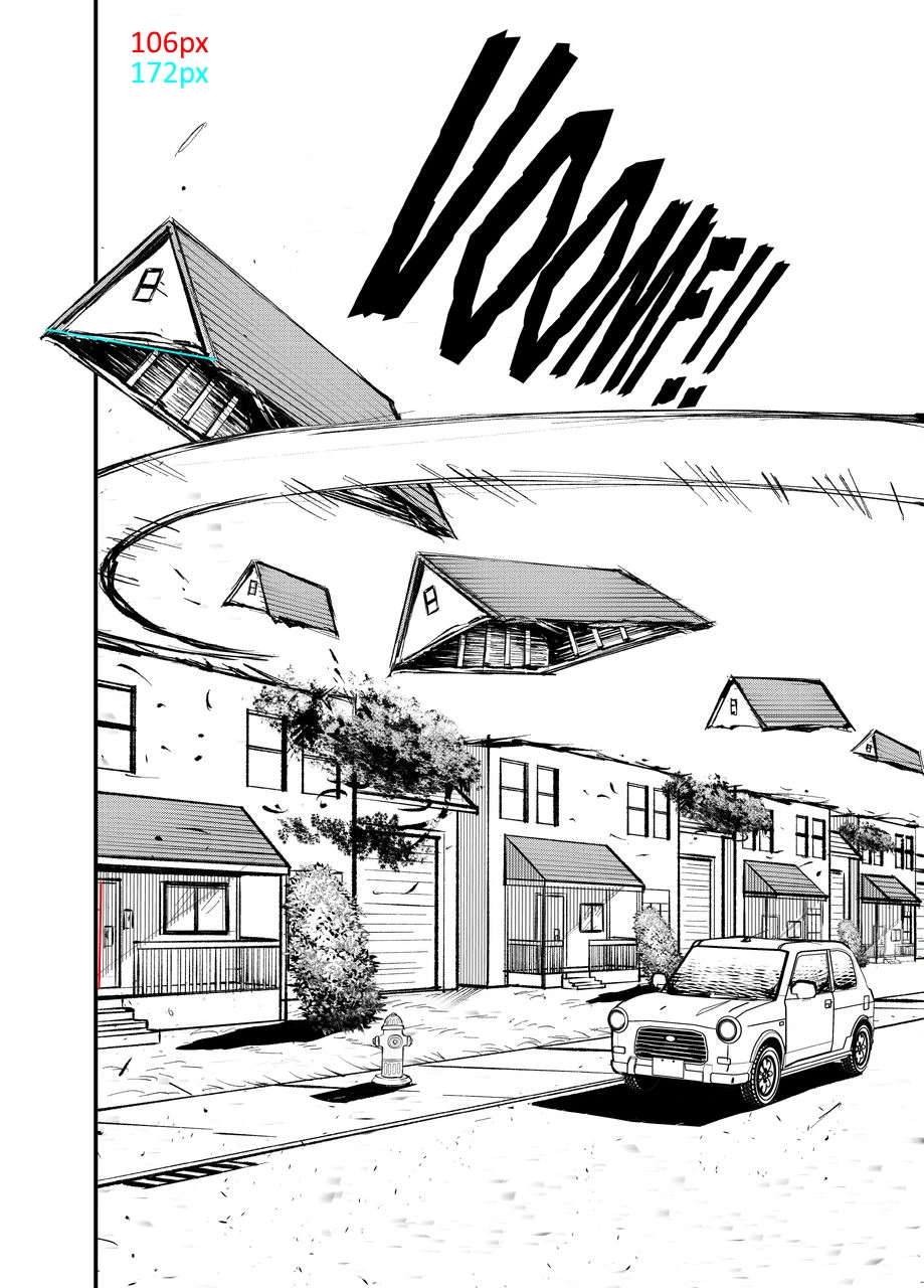 User blog:LaserPrecision/Ruthless Render: Attack on Titan | VS Battles ...