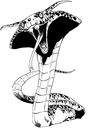 Melascula | VS Battles Wiki | Fandom