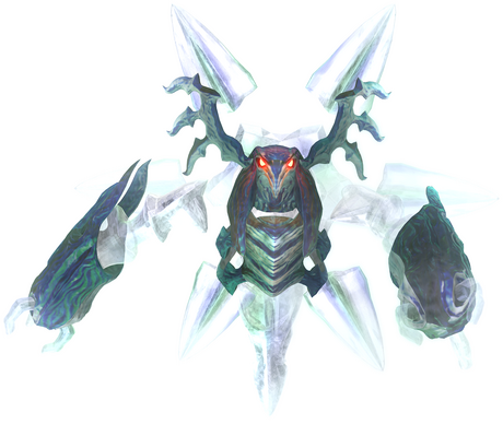 Solaris (Game) | VS Battles Wiki | Fandom