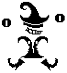 Undertale | VS Battles Wiki | Fandom