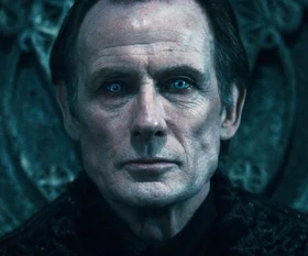 Viktor (Underworld) | VS Battles Wiki | Fandom