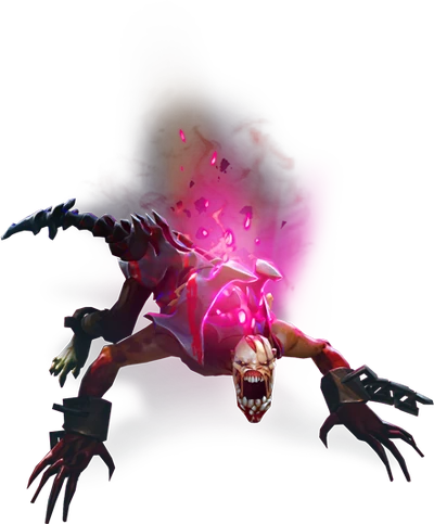 Lifestealer | VS Battles Wiki | Fandom
