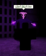 Monad Studios Universe (Roblox) | VS Battles Wiki | Fandom