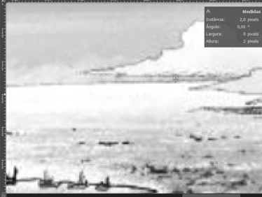 User blog:EnderLord8/Rerererecalculation Boros'ship size | VS Battles ...