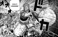 Thorkell | VS Battles Wiki | Fandom