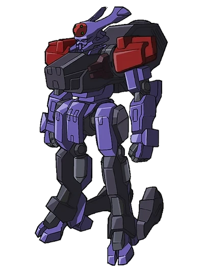 Jeremiah Gottwald | VS Battles Wiki | Fandom