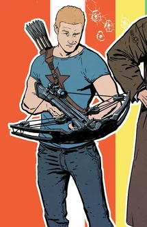 Valiant Comics | VS Battles Wiki | Fandom