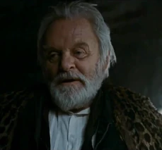 The Wolfman (Film) | VS Battles Wiki | Fandom