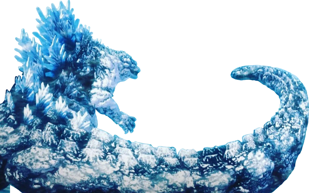 User blog:Apex Predator GX/Snow Godzilla | VS Battles Wiki | Fandom