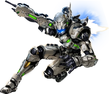 Sam Gideon | VS Battles Wiki | Fandom