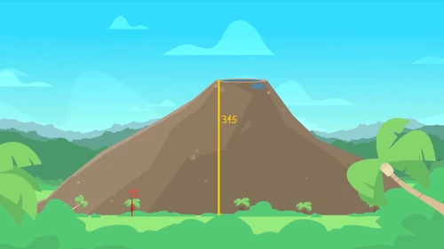 User blog:Psychomaster35/Inanimate Insanity: The Floor Is Literally ...