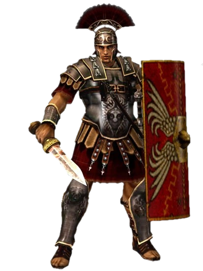 Category:Shadow of Rome | VS Battles Wiki | Fandom