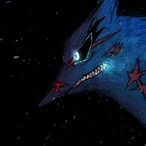 Project Moon | VS Battles Wiki | Fandom