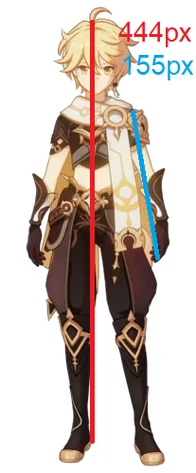 User blog:Amost6x/Aether dodge lightning | VS Battles Wiki | Fandom