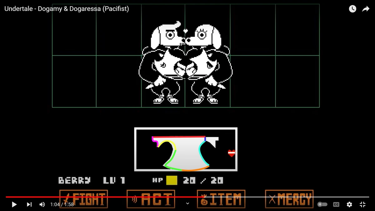 User blog:Greatsage13th/Dogi Giant Axes Calculation | VS Battles Wiki ...