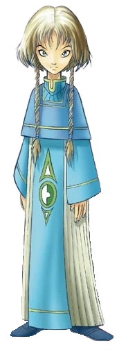 Elyon | VS Battles Wiki | Fandom