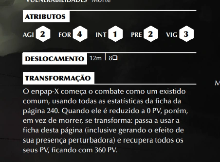 User blog:OferoSacri/Enpap-X feats | VS Battles Wiki | Fandom