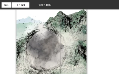 User blog:Arceus0x/Gang Ryong pulverizes a hole in a mountain | VS ...