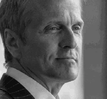 Howard Hamlin | VS Battles Wiki | Fandom