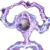 War of the Monsters | VS Battles Wiki | Fandom