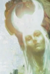 Warhammer Fantasy | VS Battles Wiki | Fandom